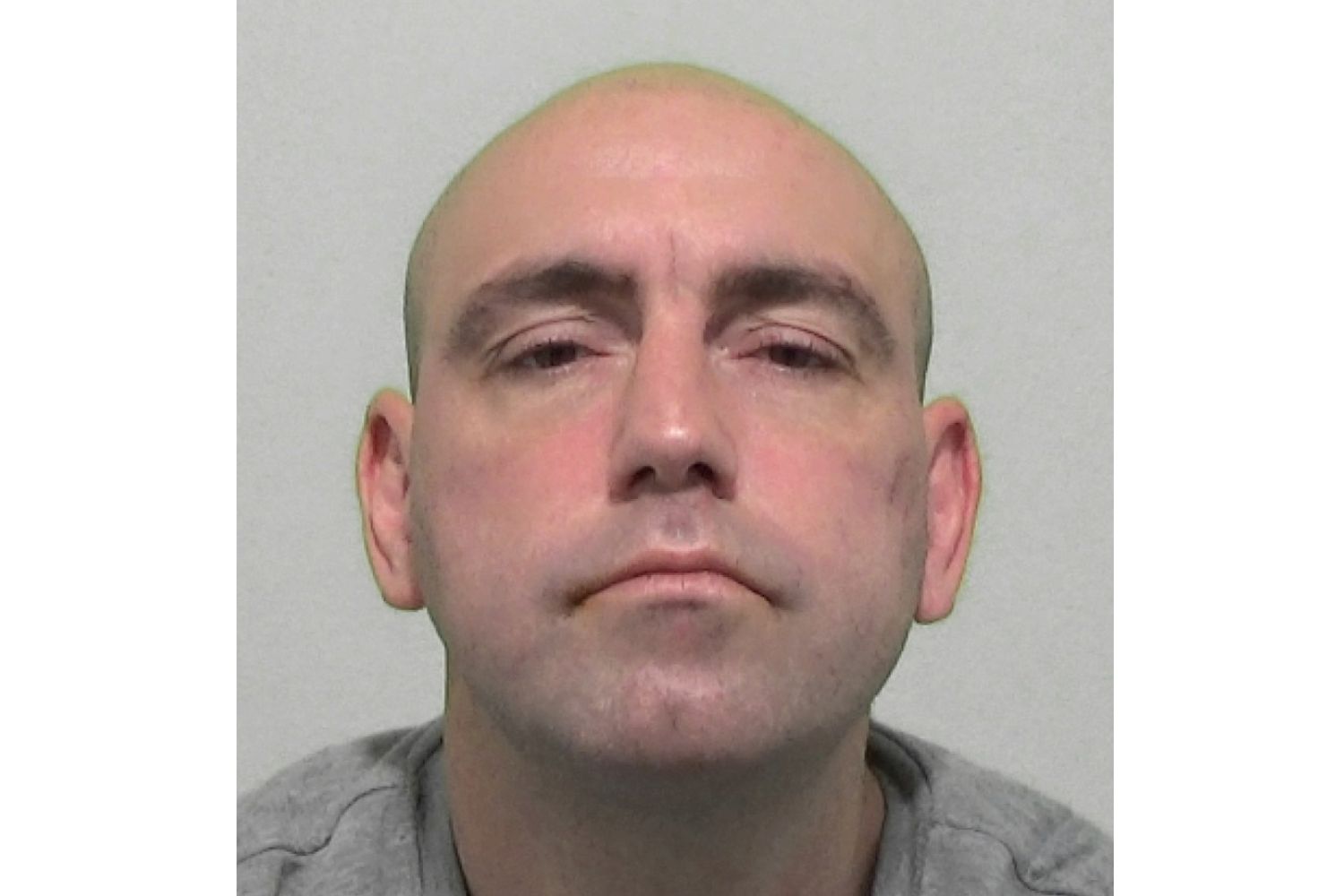 11 thugs locked up for violent attacks in Sunderland in 2025