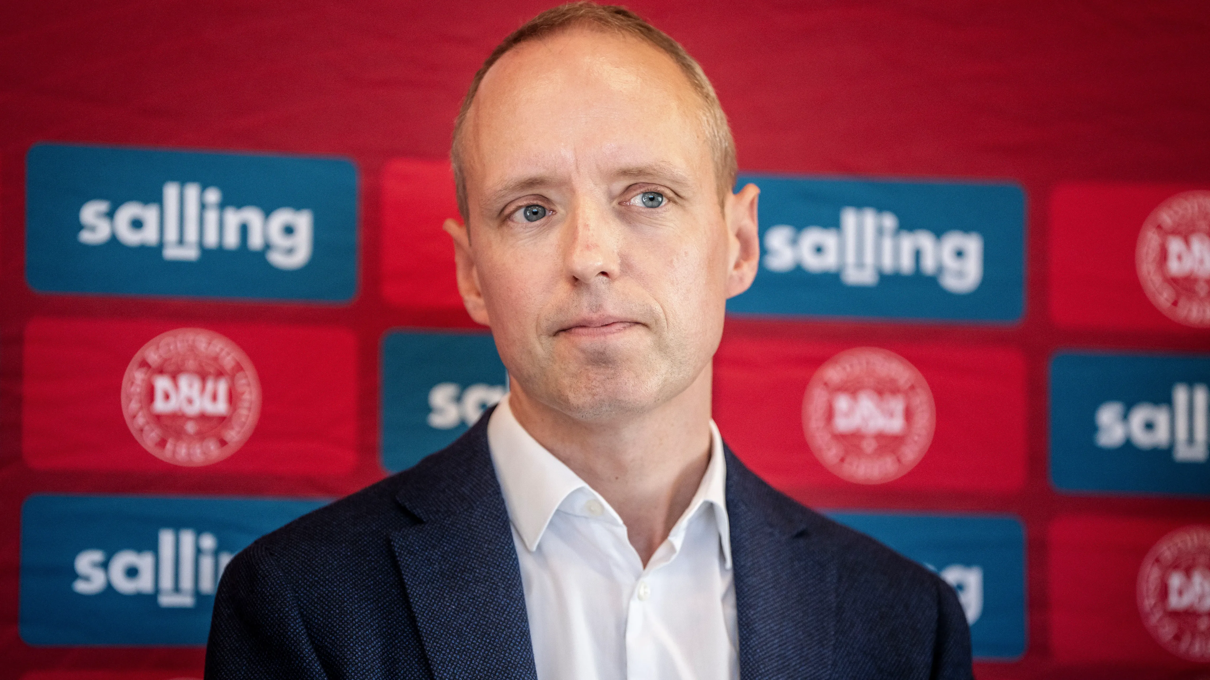 Topchef i Salling spår: Lavere priser i supermarkeder