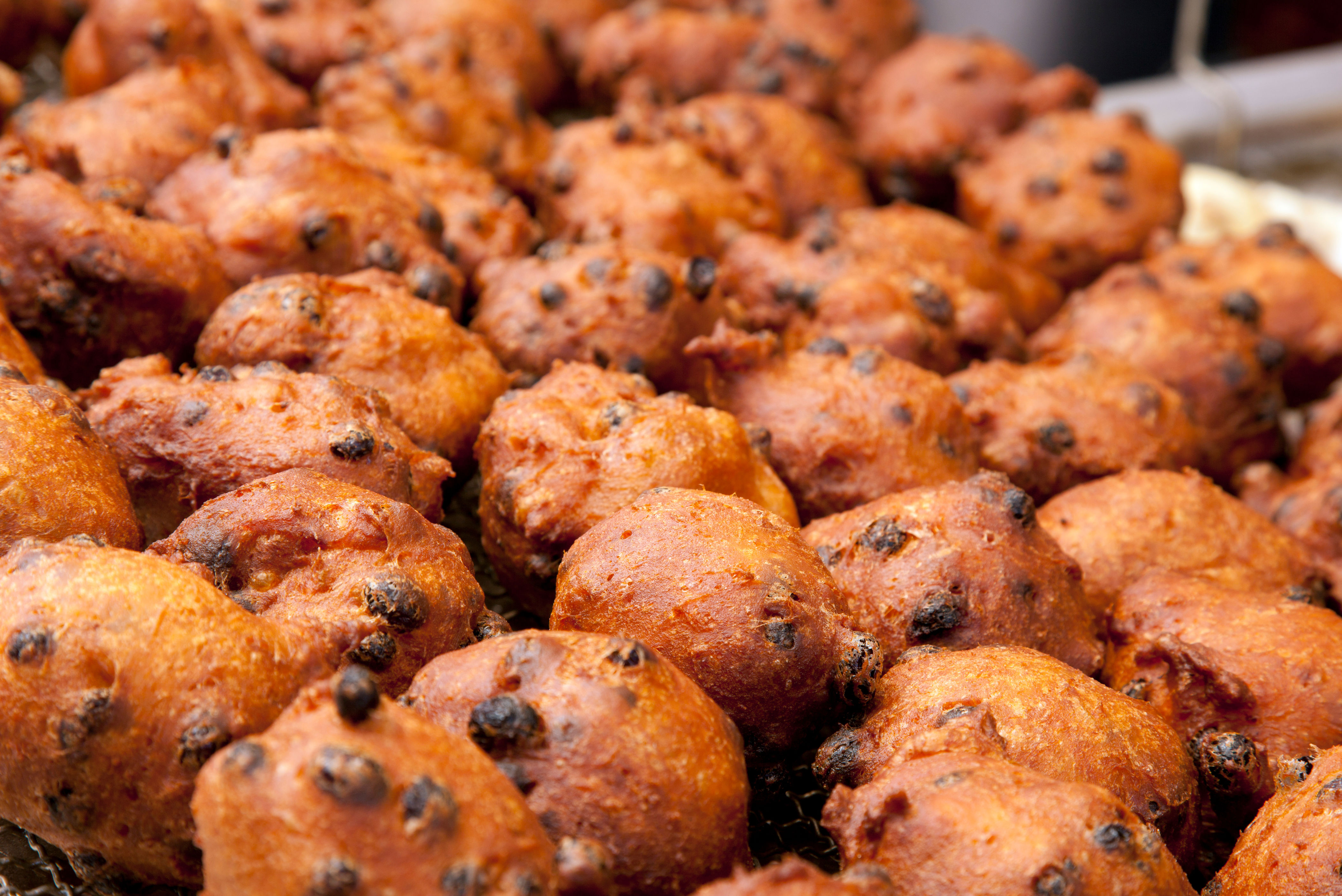 Oven, airfryer of magnetron? Dit is de enige juiste manier om je ...