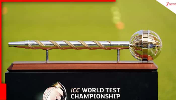 WTC 2025-27: How many wins does each team need to qualify for final?