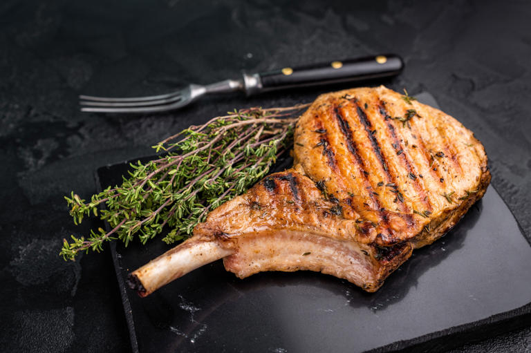 11 genius (and affordable) ingredient swaps professional cooks use when ...