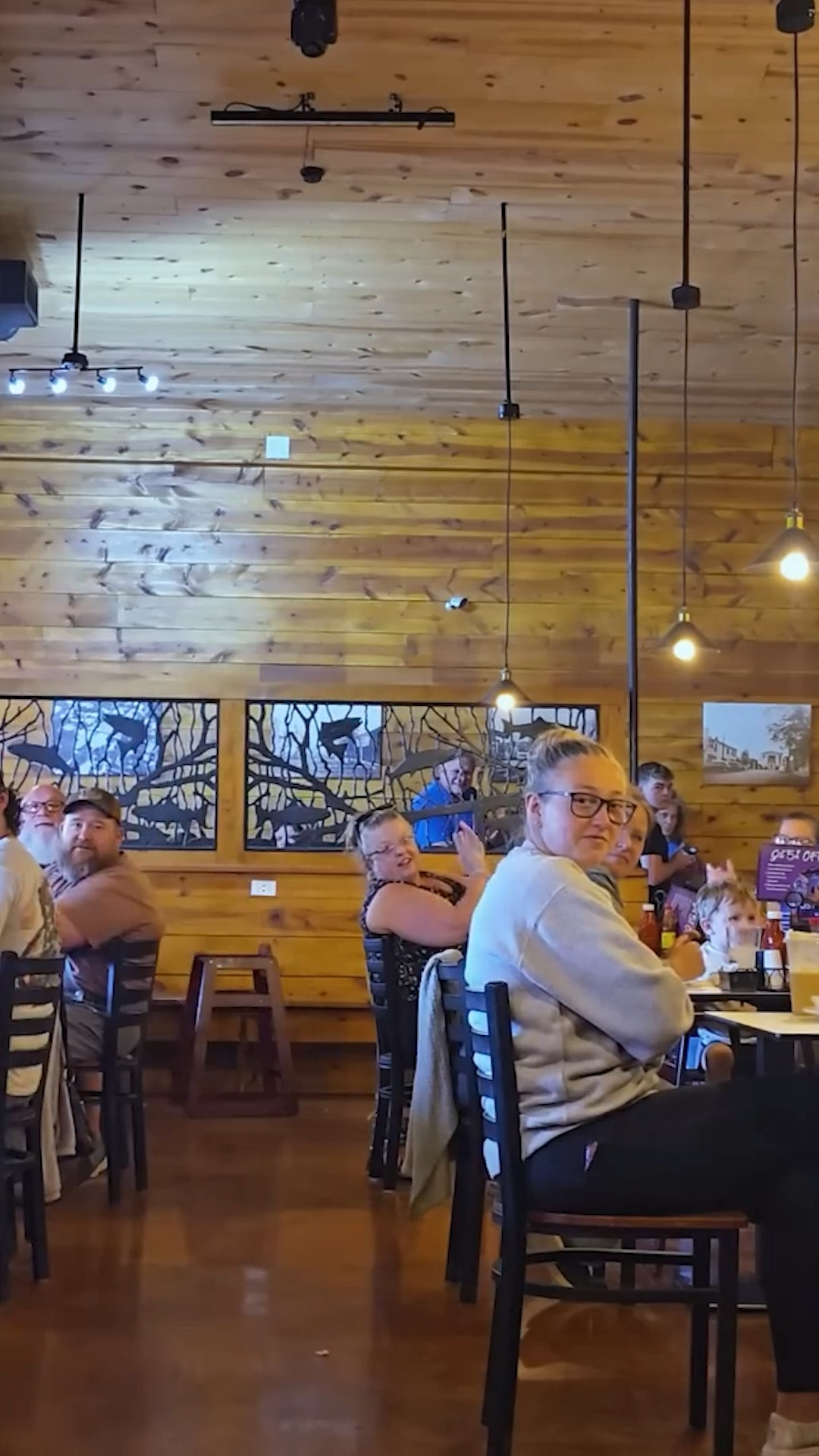 Kentucky’s largest burrito has a dozen eggs