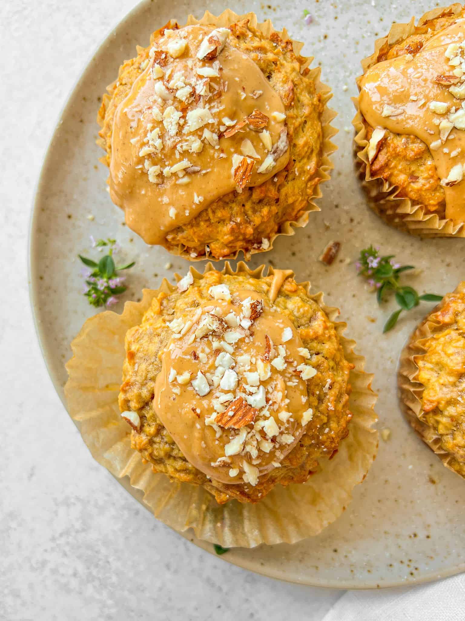 Feeling overstuffed? 🥴 These light recipes hit the reset button