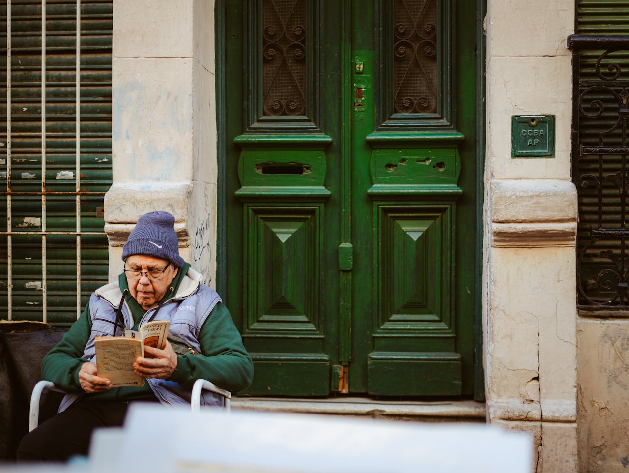 Why delaying retirement means missing years you’ll never get back