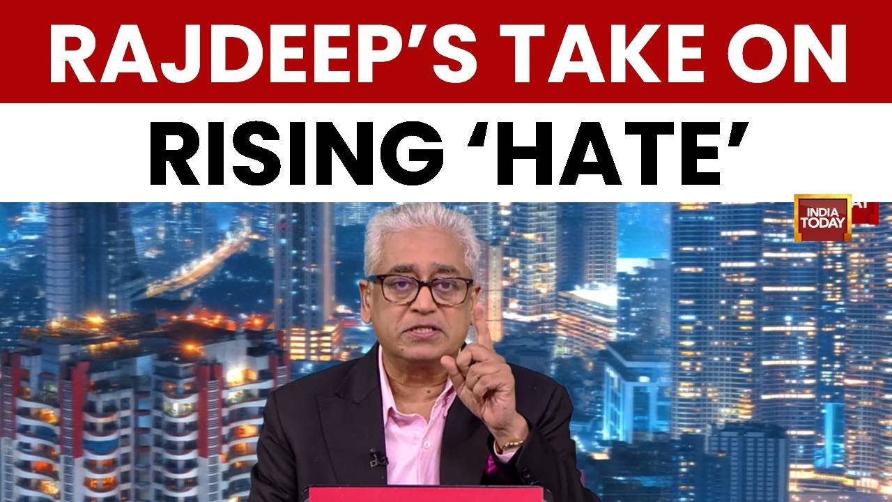 Opinion: Bajrang Dal called 'cowards' who terrorise weak; strict action ...