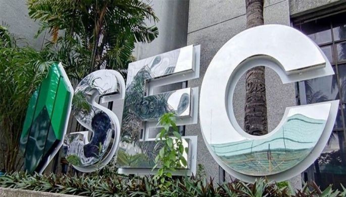 SEC recognized for financial education programs