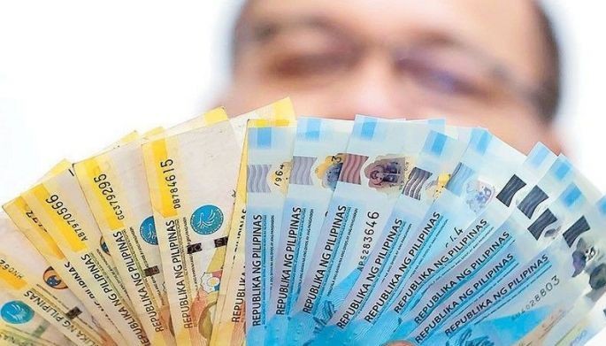 ‘Demonetizing high-value notes unlikely to curb financial crimes’