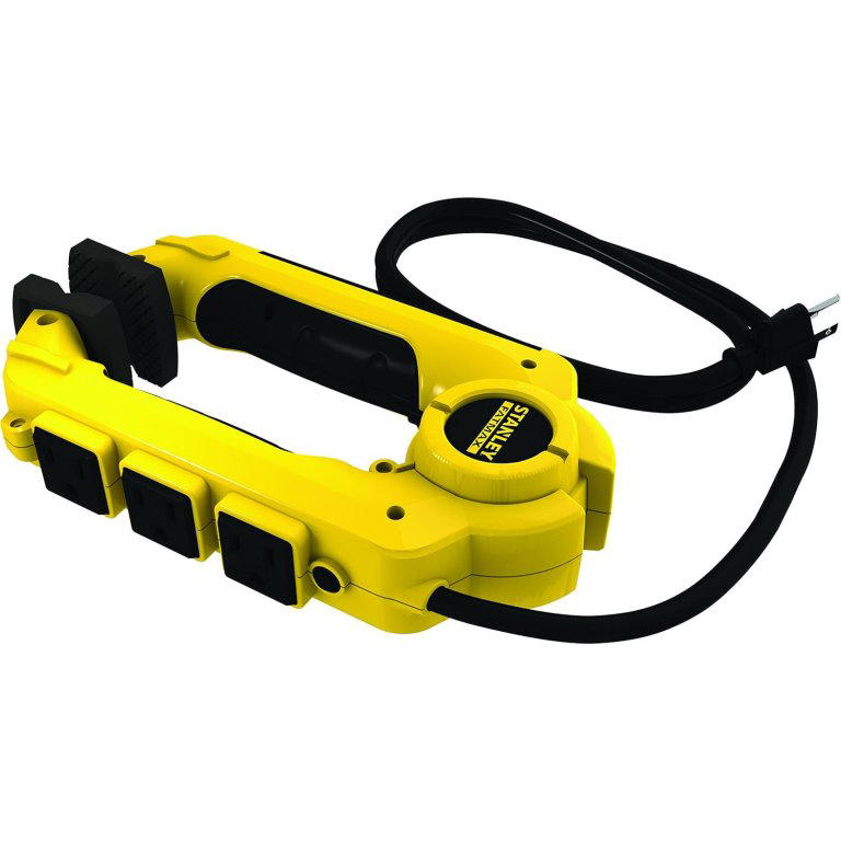 14 DIY tools you’ve probably never heard of that will make your ...