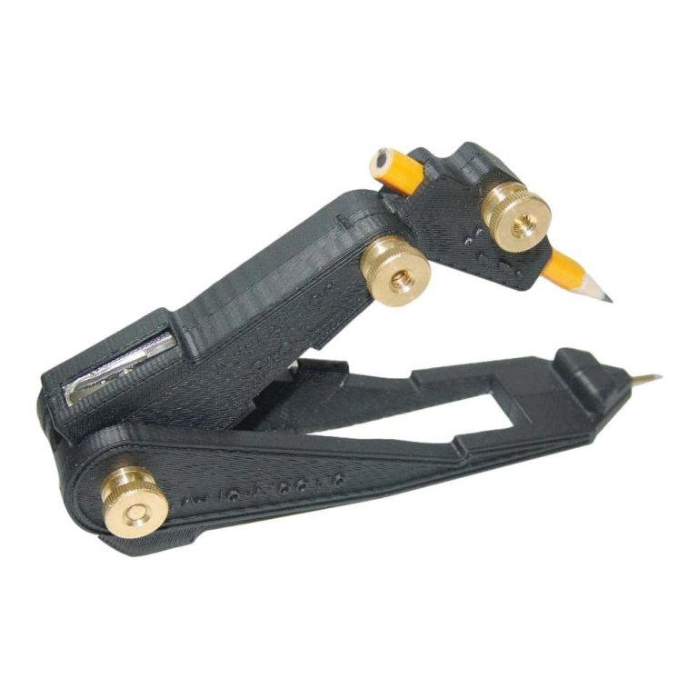 14 DIY tools you’ve probably never heard of that will make your ...
