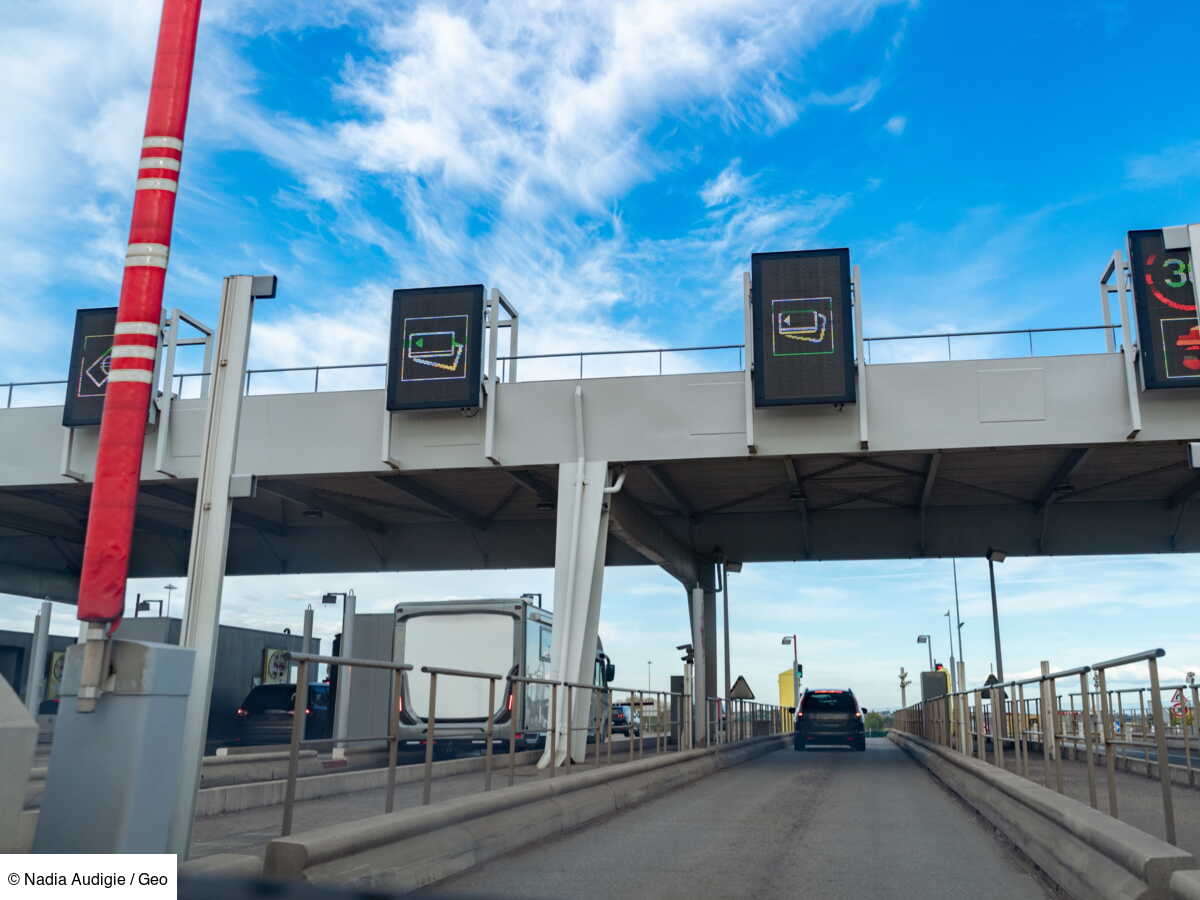A69: la justice autorise la reprise du chantier de l’autoroute controversée
