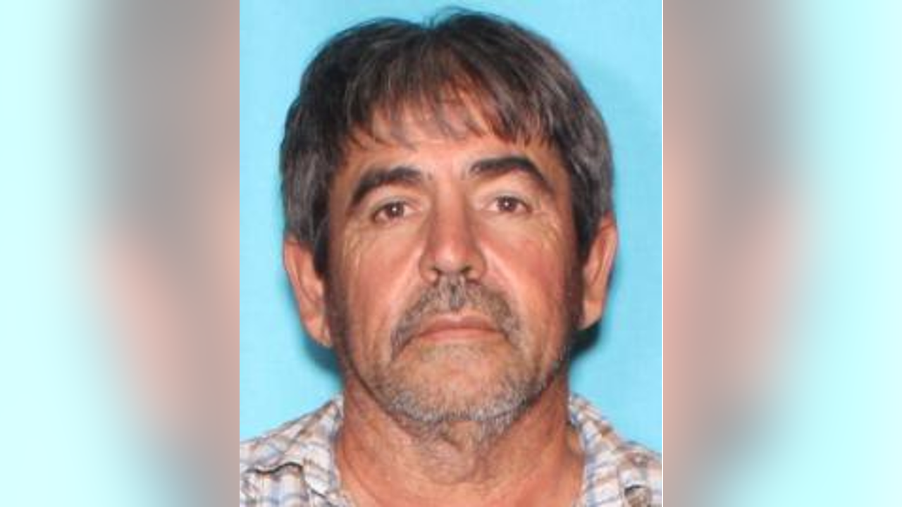 Gov. Abbott appointee Eddy Betancourt killed in McAllen shooting ...