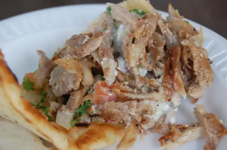 These 6 Meals Are Actually Cheaper to Order at Restaurants Than Make at ...