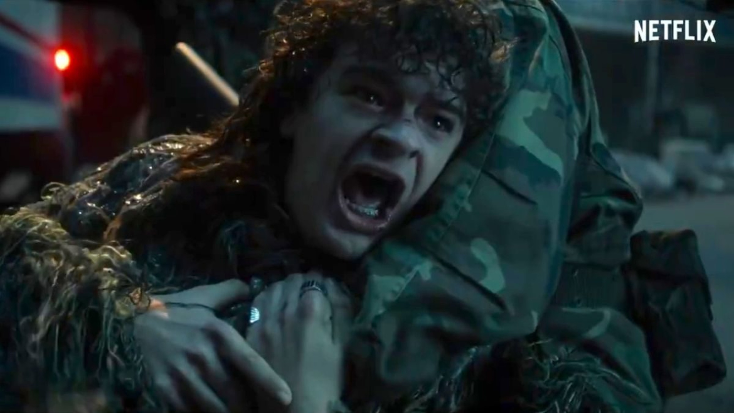 Netflix sets second price increase in one year, impacting all tiers
