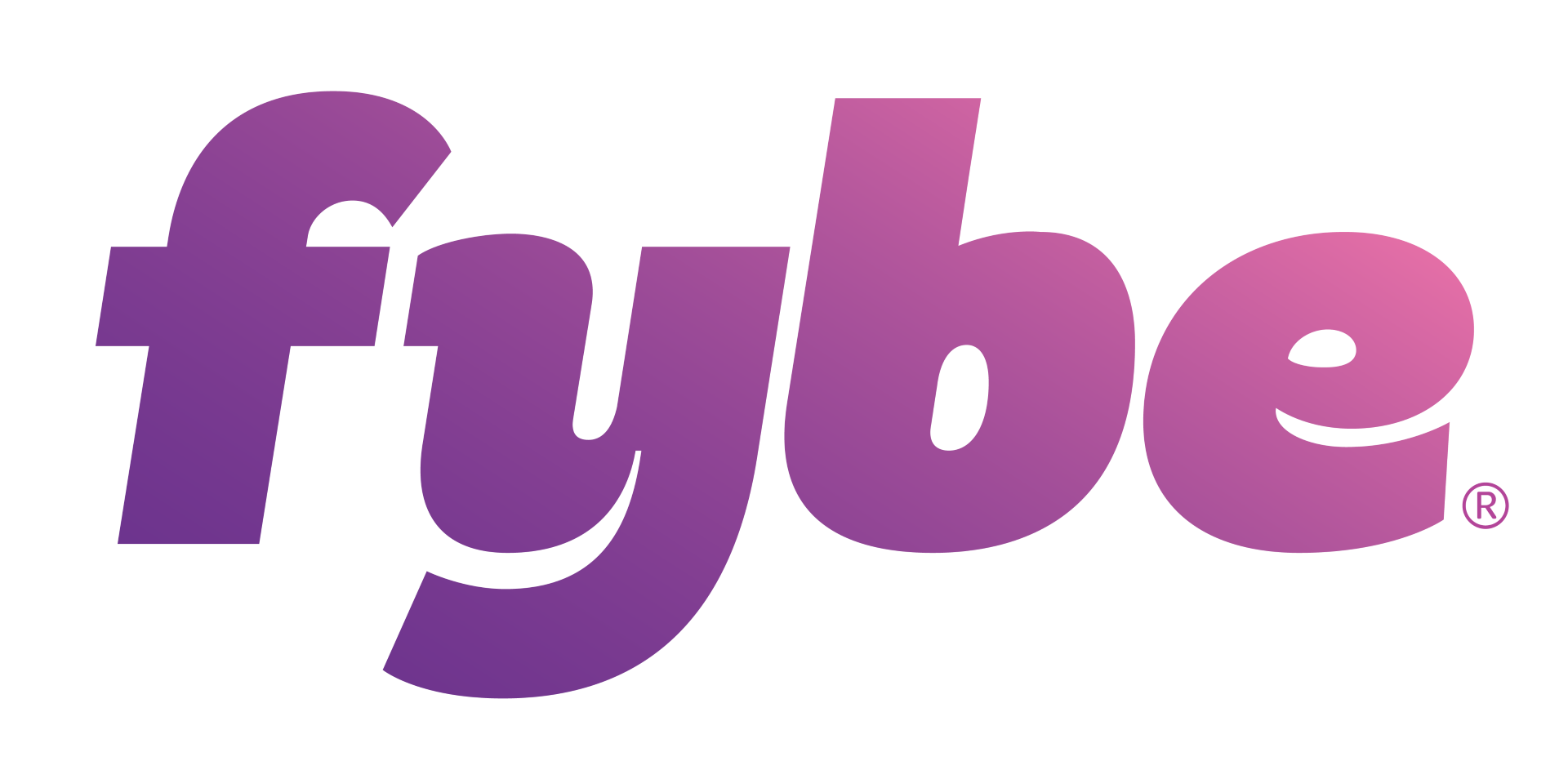 Fybe launches new fiber internet construction project in Martin County