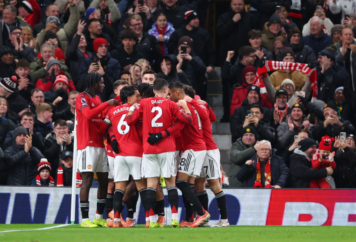 Manchester United vs Wolves Lineups, Injuries, Live Streaming, How ...