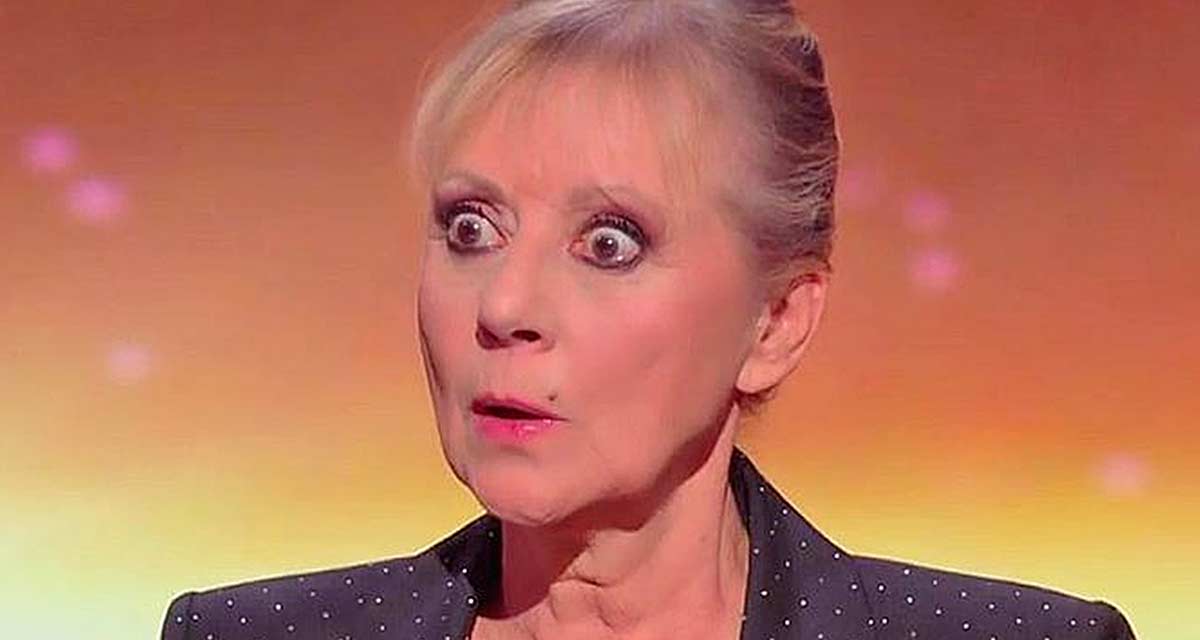 Dorothée : son retour en prime time après TF1