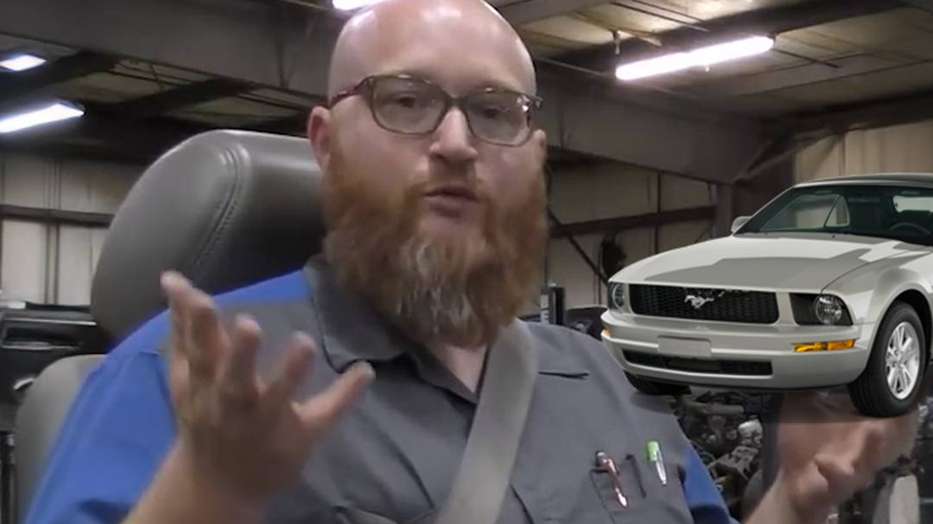 Cars Under $8K Shops Can Still Work On