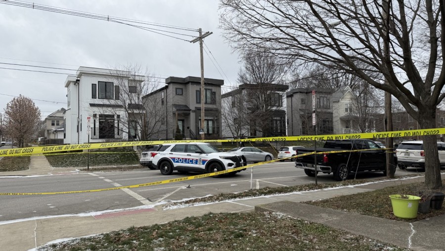 Who is Michael McKee? What we know about ex-husband accused of killing ...