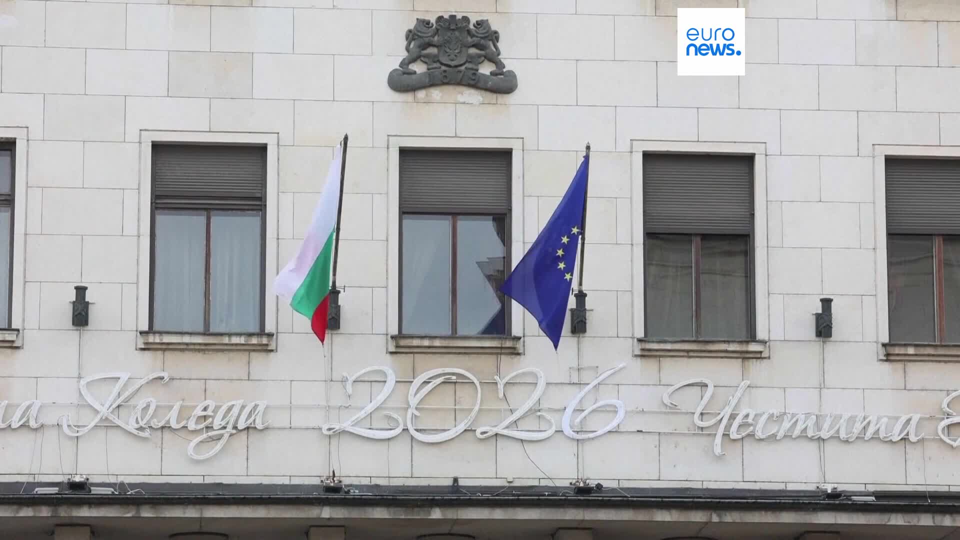 L’info du jour | 30 décembre 2025 - soir