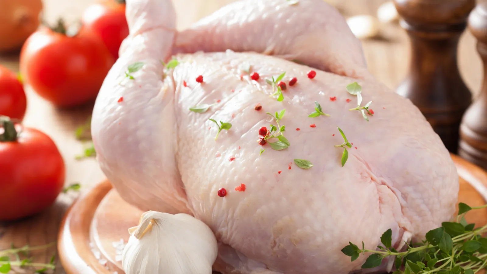 How to shop smart in Costco’s meat section (value focused)