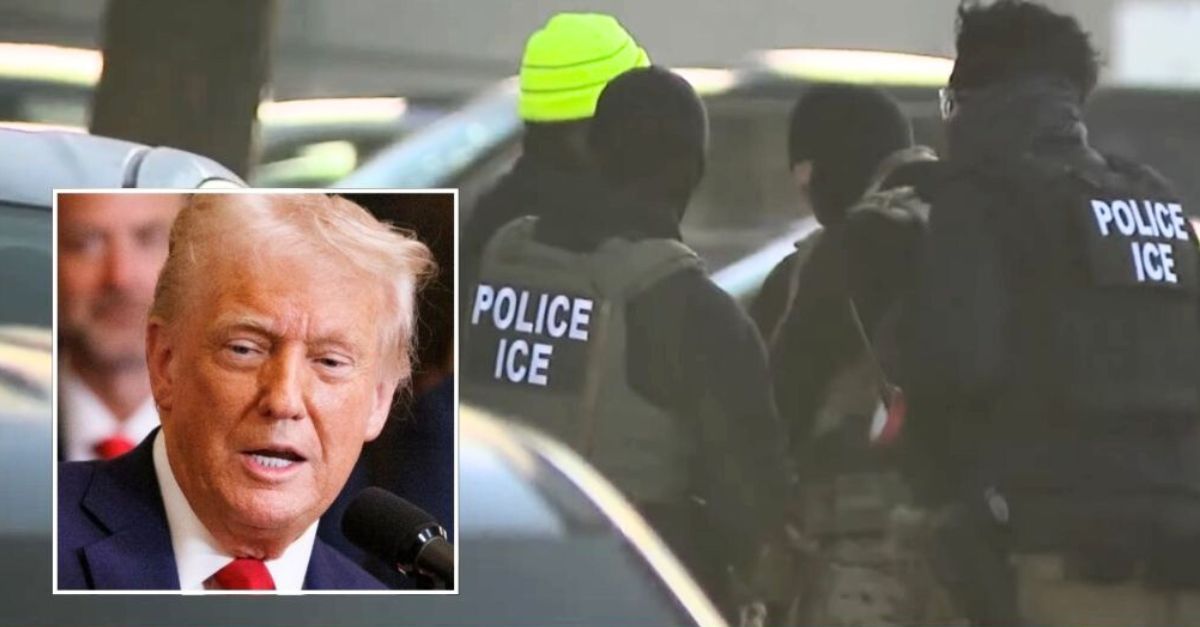 'Policies are totally unclear': Judge berates Trump admin over its ...