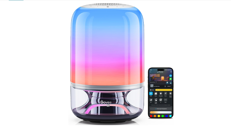 Kick back with epic home theater vibes with these easy and afforable setups