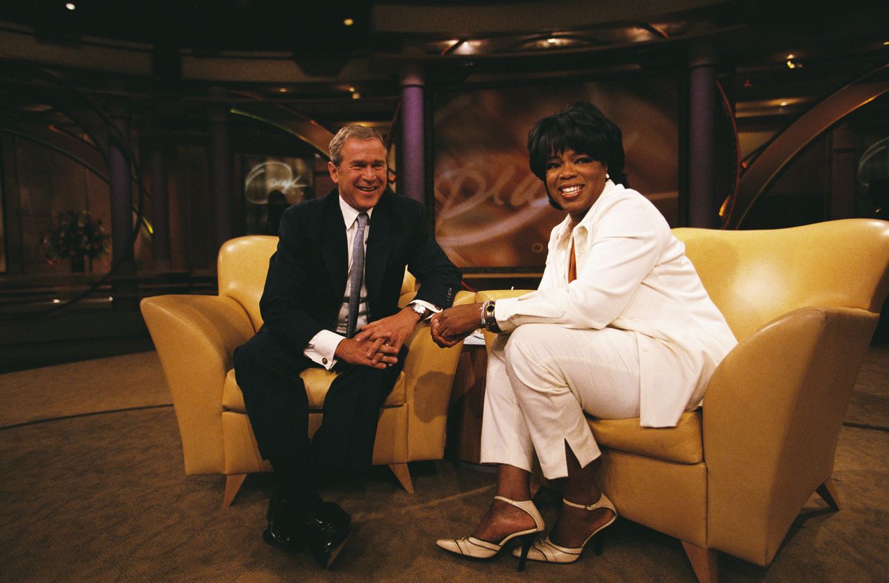 8 after-school TV shows every ’90s kid grew up watching