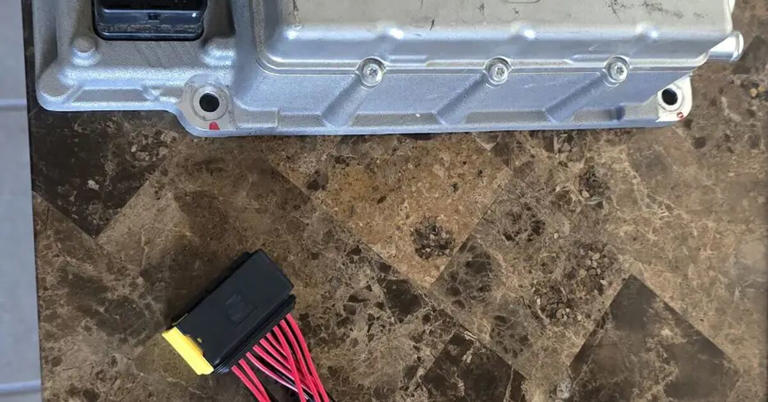 Cascadia CM200 DX-D for sale