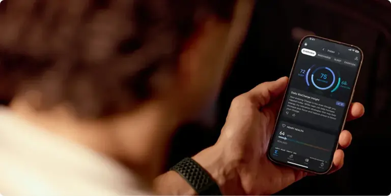 Amazfit Active Max debuts with nearly a month of battery life