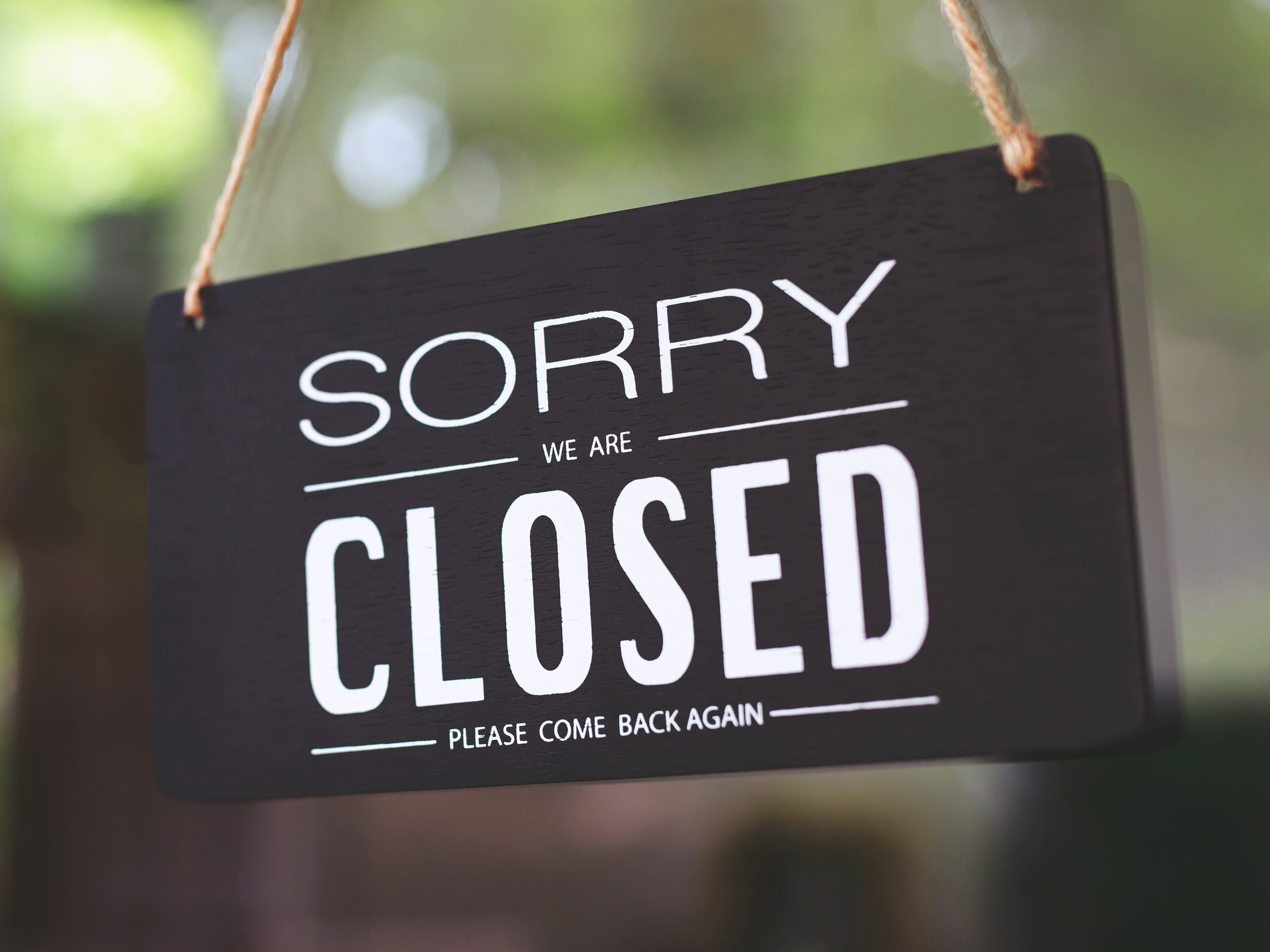 Local restaurant reopens after deep fryer fire