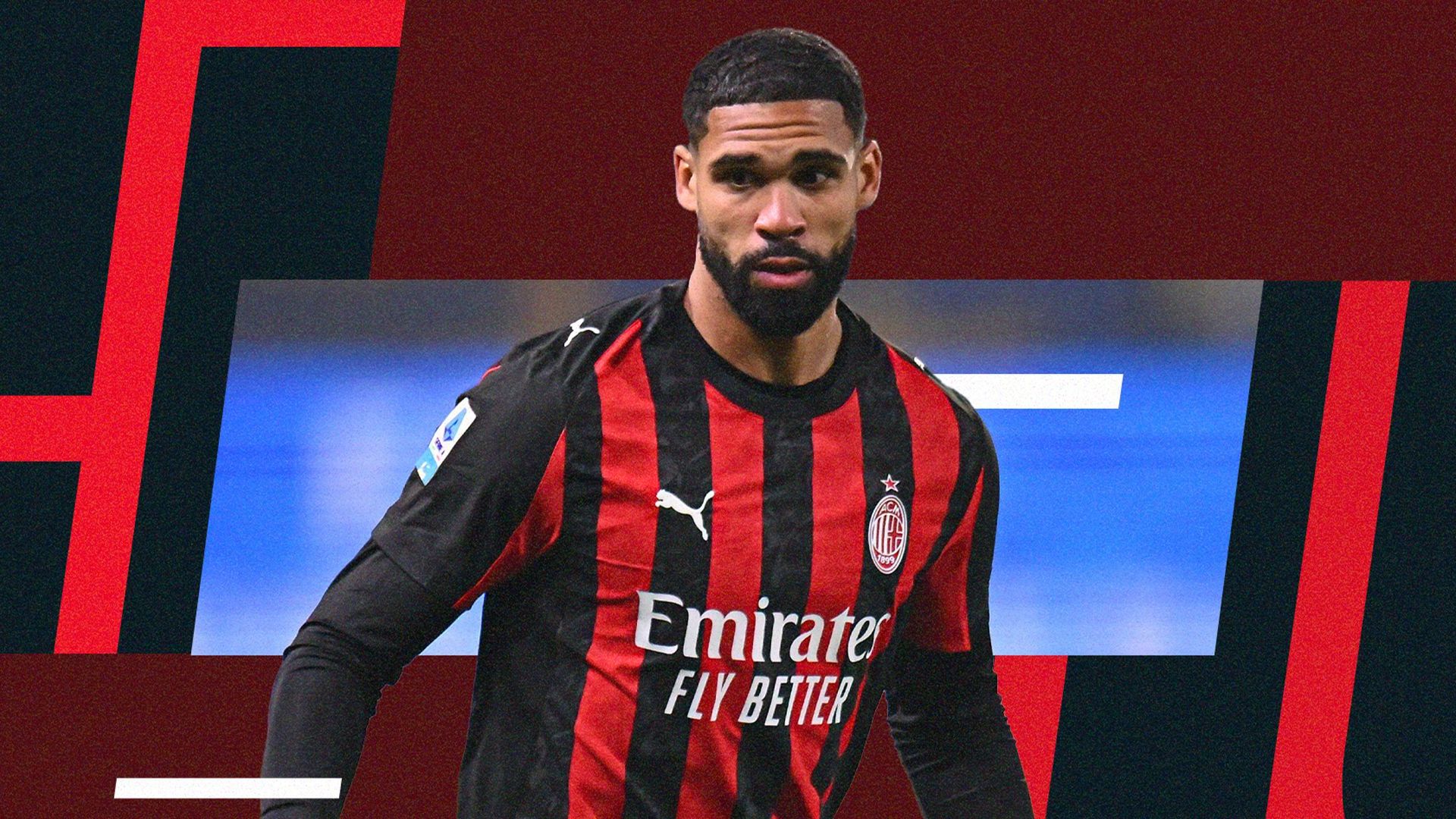 Milan, Loftus-Cheek nel mirino della Lazio: ci sono due problemi da ...
