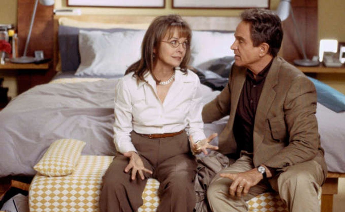 15 highly anticipated blockbusters that disappointed