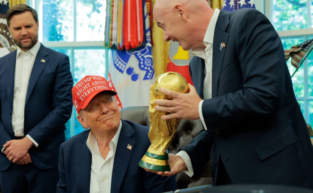 Arsene Wenger’s radical offside rule: When might FIFA introduce it and ...