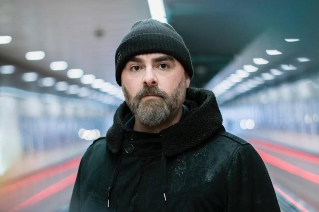 Scottish bands coming to Morecambe venue for gig