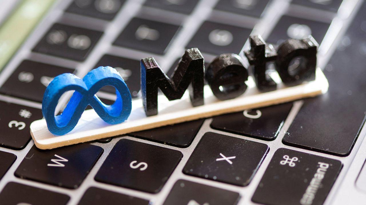 Meta compra la IA china Manus y acelera su apuesta por los agentes ...