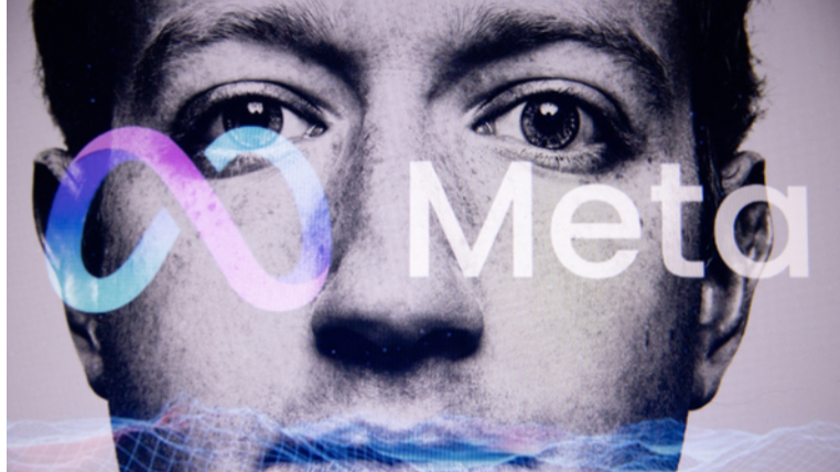 Meta is reportedly buying Manus — here’s what it could mean for how you ...