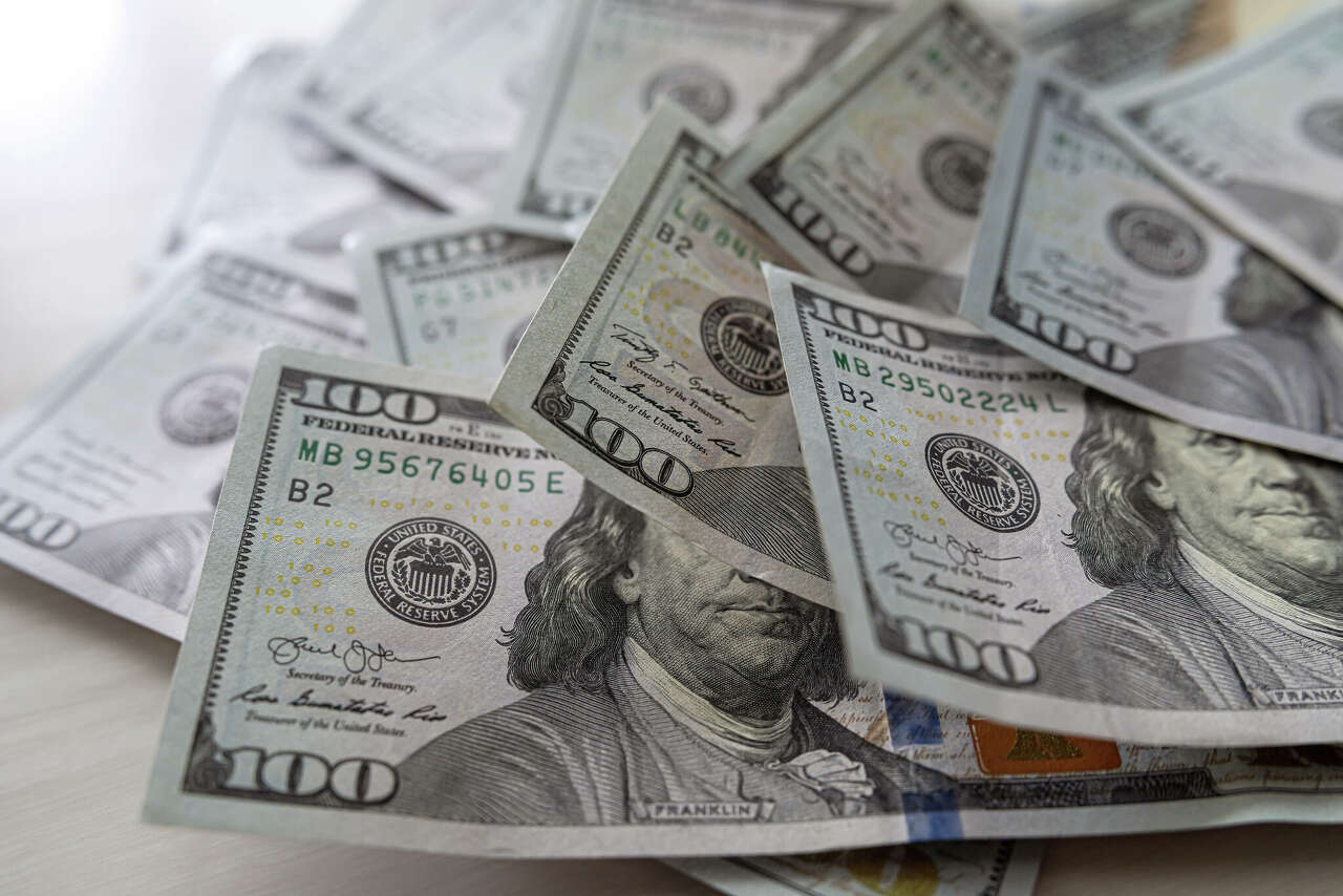 Michigan lottery created 51 millionaires in 2025, here's the largest ...