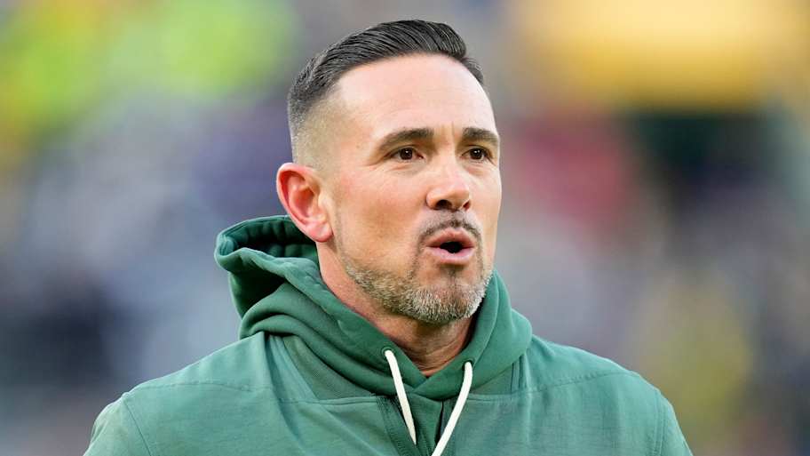 Packers' wild card draw opens the door for them to shock the world