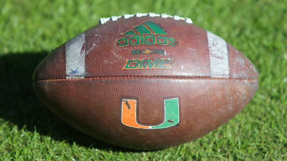 Florida State taps Miami personnel staffer for new player acquisition role