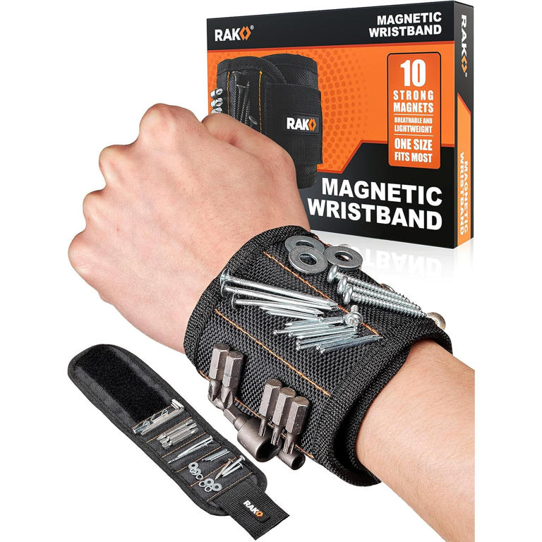 14 DIY tools you’ve probably never heard of that will make your ...