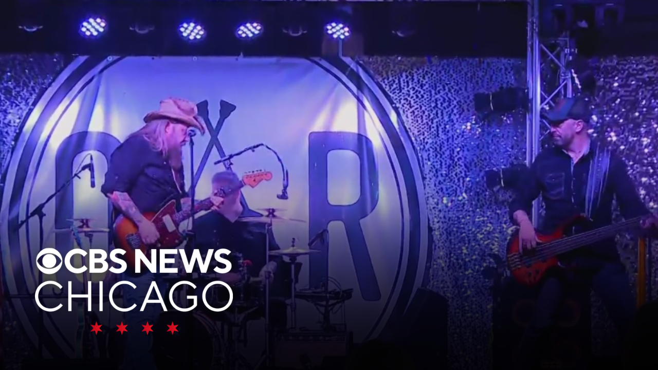 Winter pop-up now at Broken Oar Marina-Bar & Grill