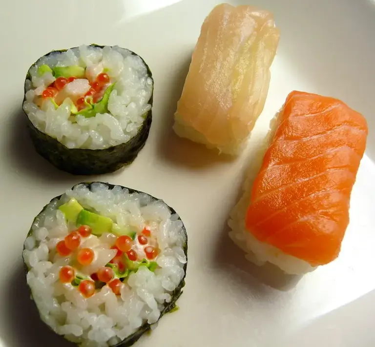 These 6 Meals Are Actually Cheaper to Order at Restaurants Than Make at ...