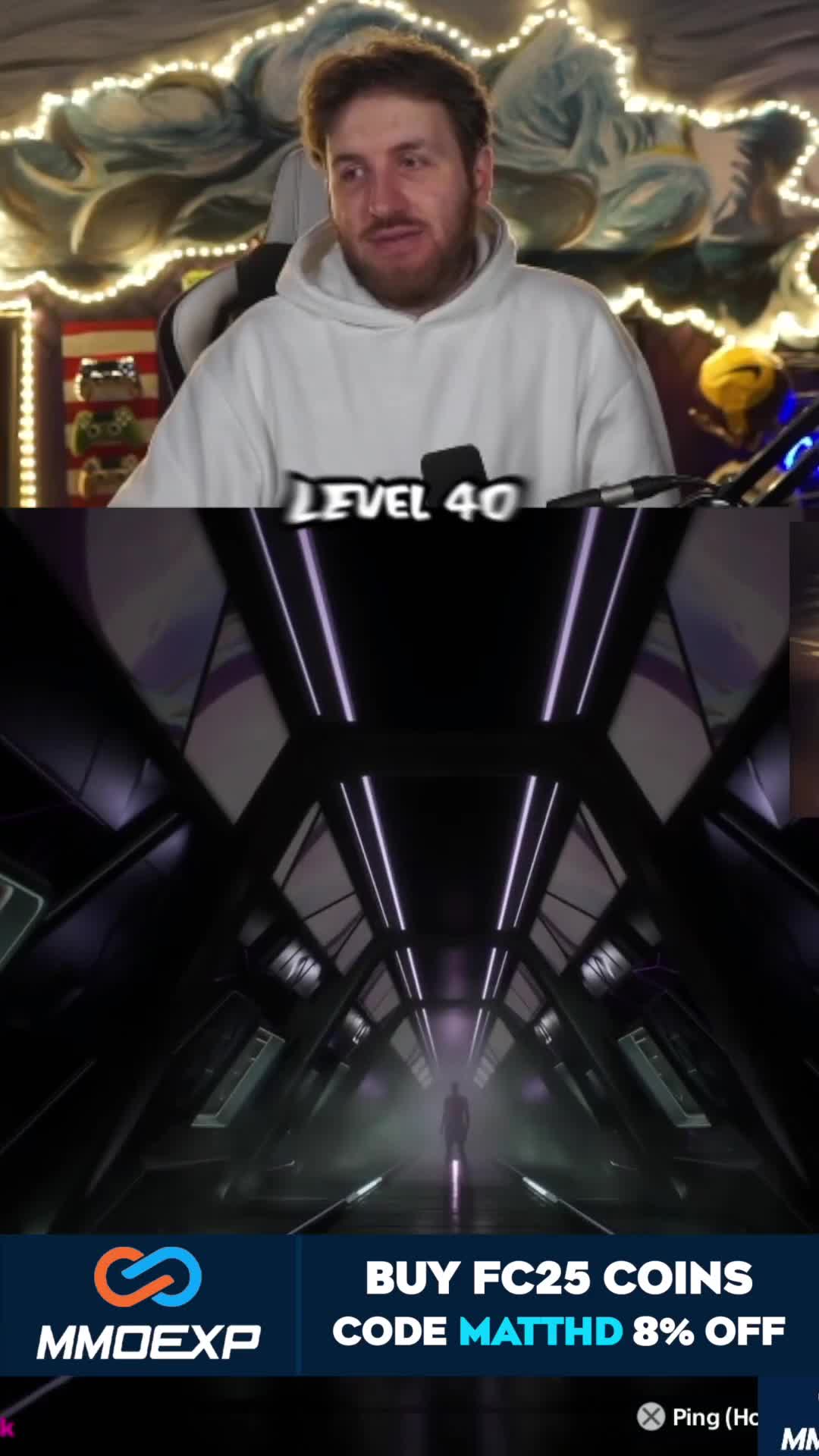 I opened RANK 1 FANTASY FC rewards!