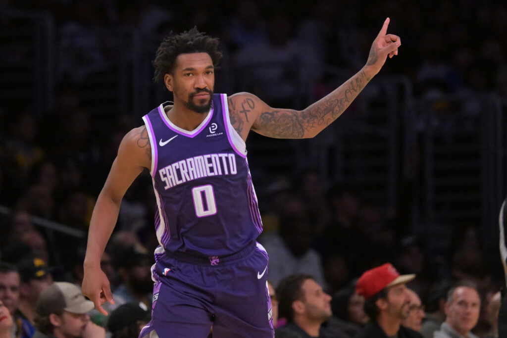 Detroit Pistons trade ideas: 5 players who can bring scoring boost from ...
