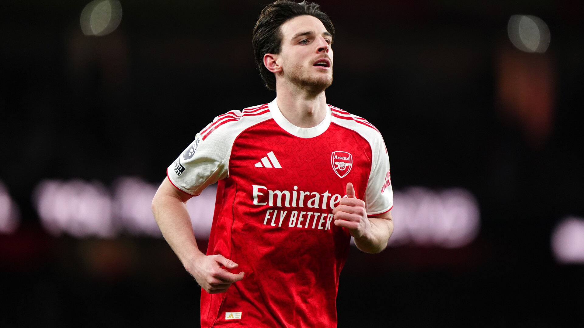 Leeds vs Arsenal live updates, watch live, score, analysis, highlights