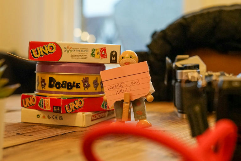 10 board games for a family New Year’s Eve party
