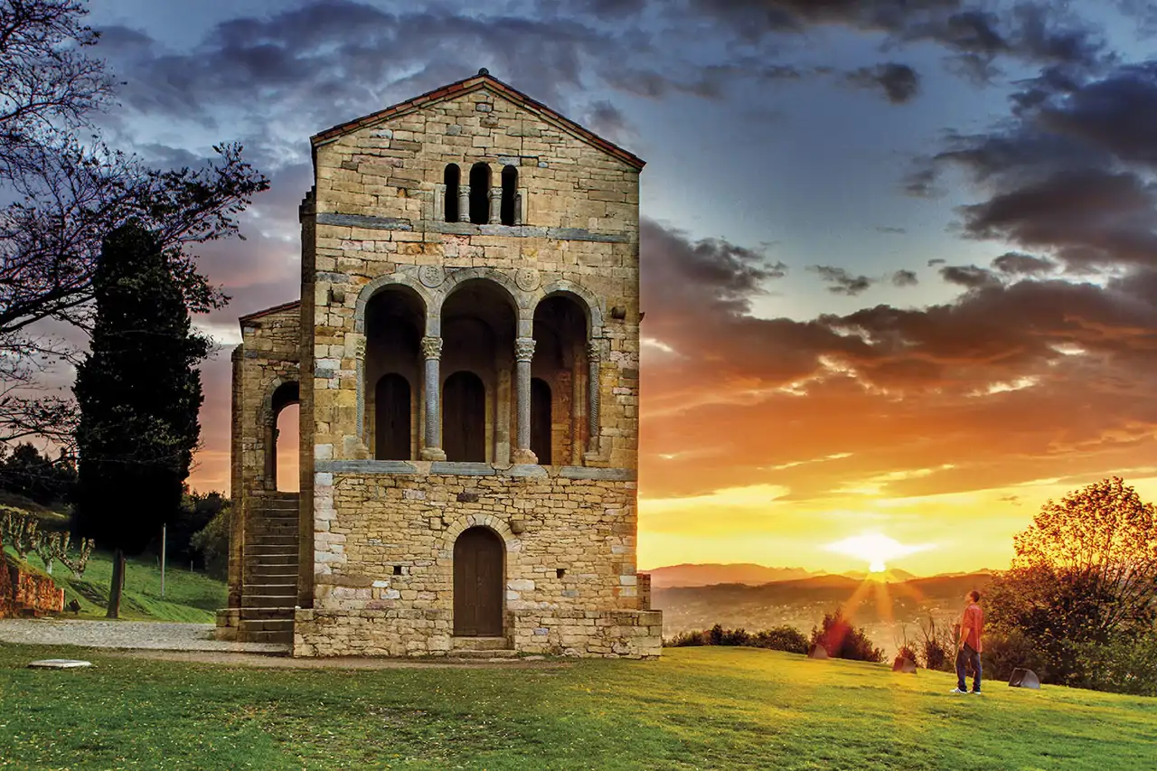 Qué significa el apellido Pérez: Historia y origen de uno de este apellido