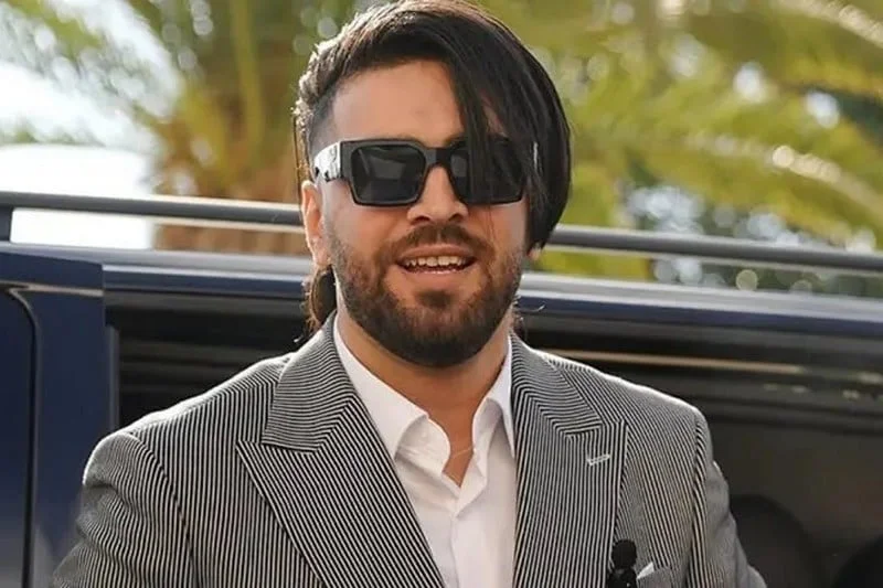 El Jadida : Ilyas El Maliki condamné à 10 mois de prison ferme