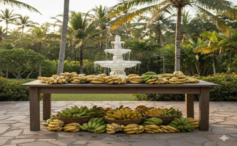 Green smoothie power: The recovery drink fitness experts swear by for ...