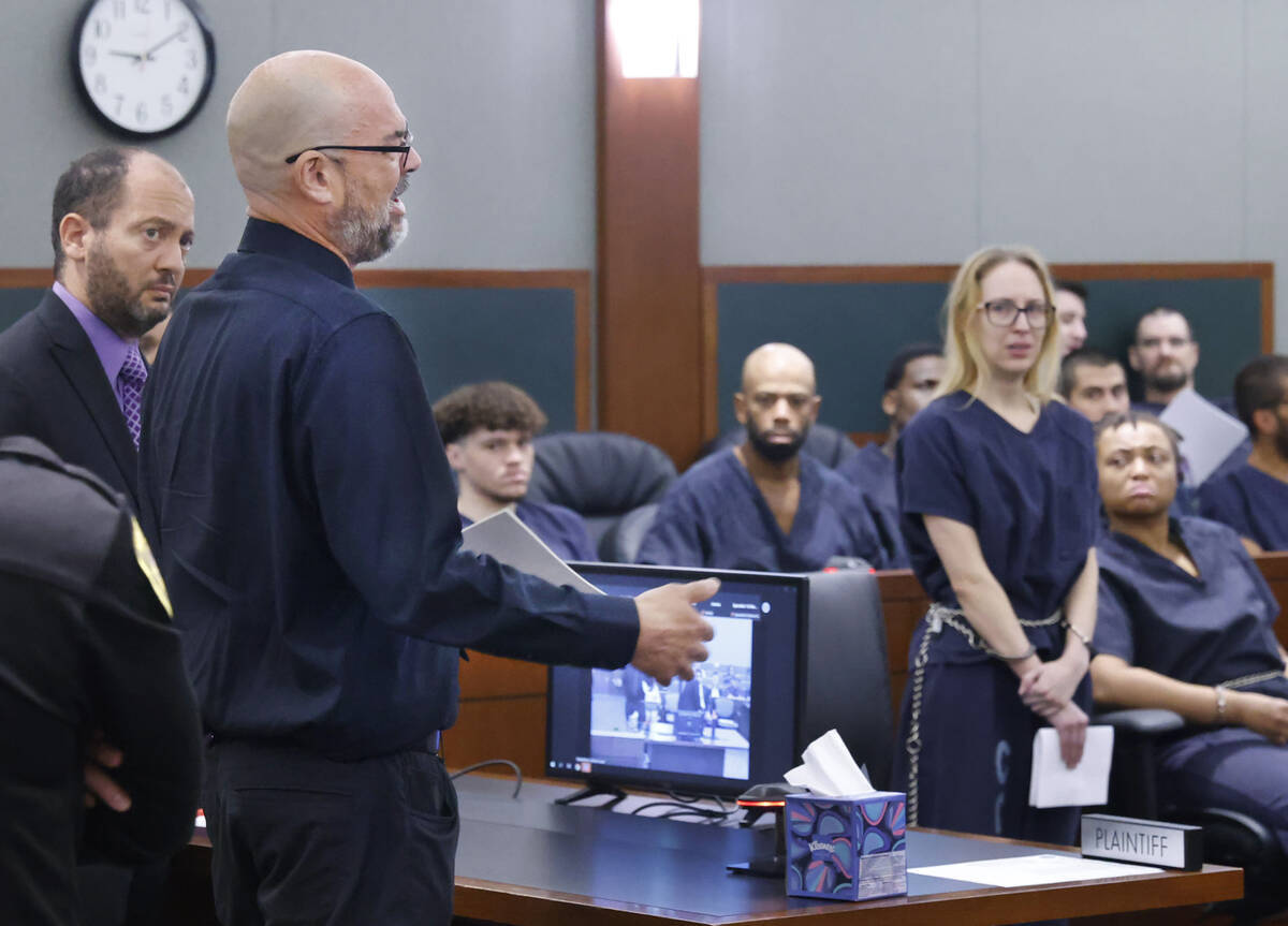 RJ writer Akiya Dillon’s most memorable stories of 2025